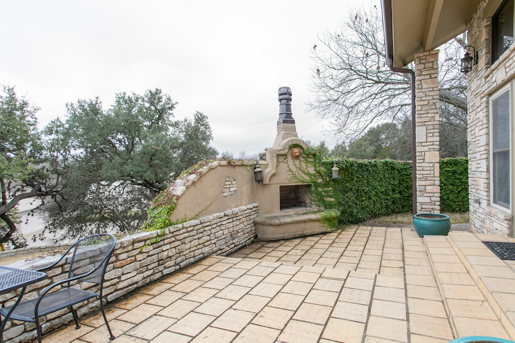 Sold Properties - Investing in Texas Hill Country