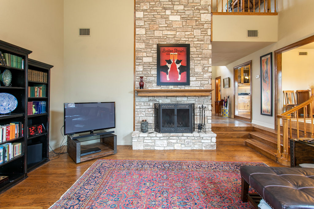 Sold Properties – Investing in Texas Hill Country