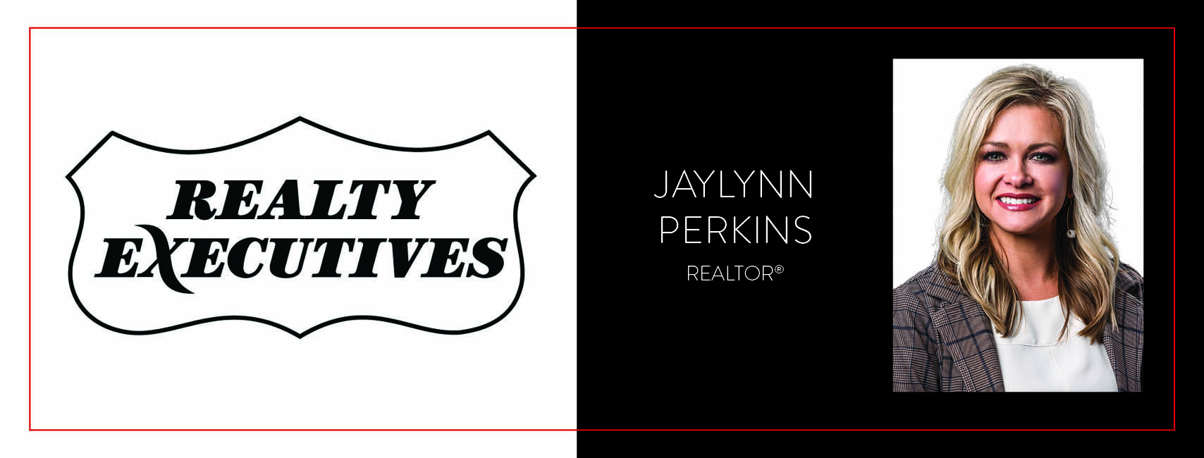 Neighborhood Communities - Investing in Texas Hill Country